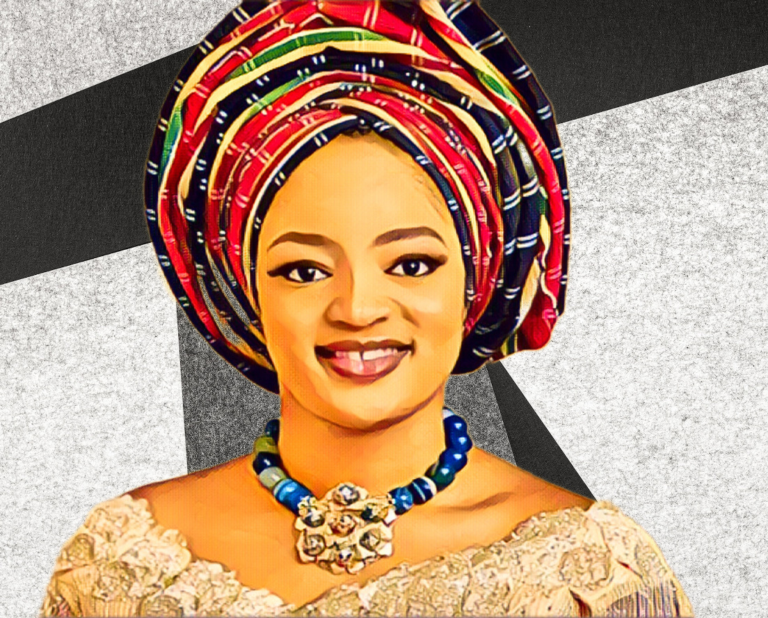 Ooni’s Ex-Wife, Others Remanded Over Ibadan Stampede