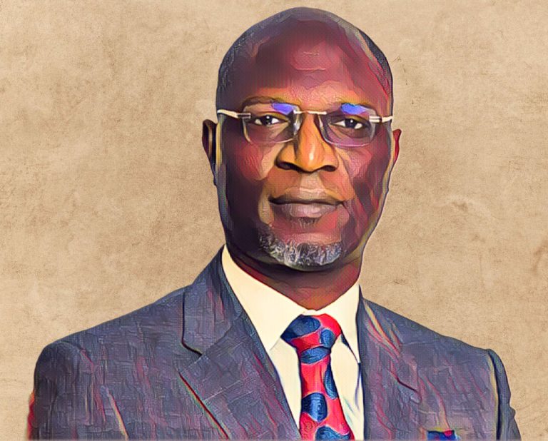 Macroeconomic Challenges Hamper Nigeria’s Market Growth