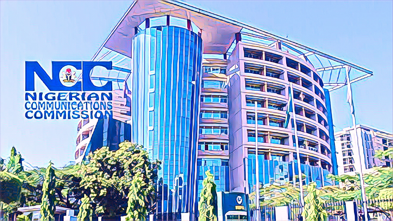 NCC Approves MTN-Exchange Telecom Disconnection Over Unpaid Charges