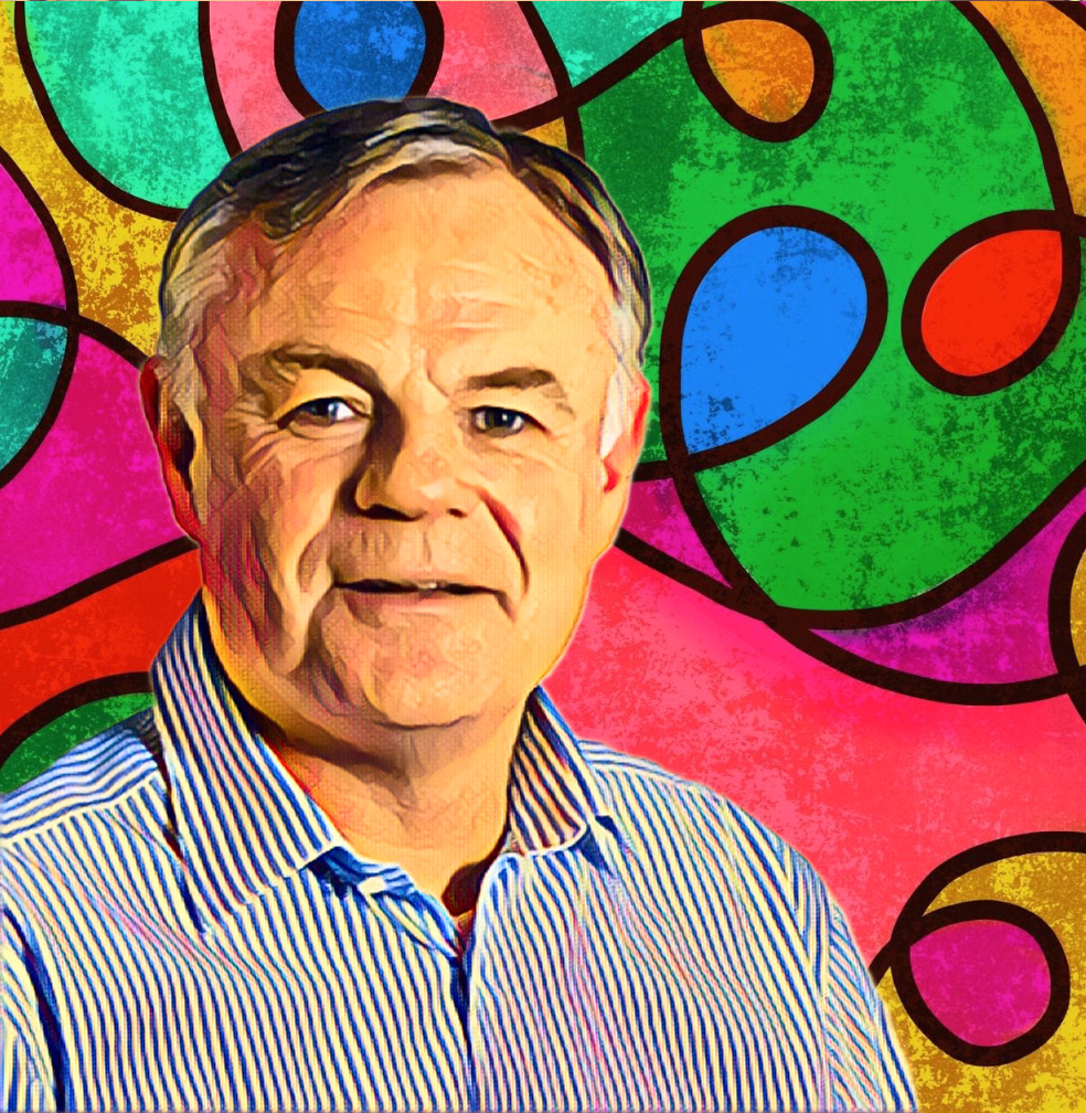 Naspers Reports $3.4 Billion in Revenue for H1 2025