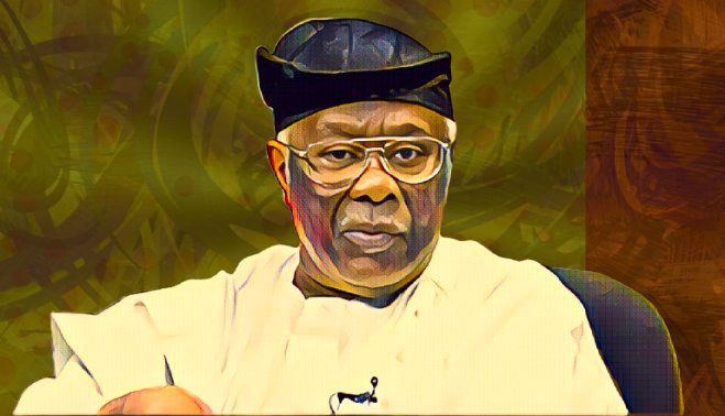 Tinubu Should Cut Petrol Price To N300 – Bode George - The Nigerian Inquirer