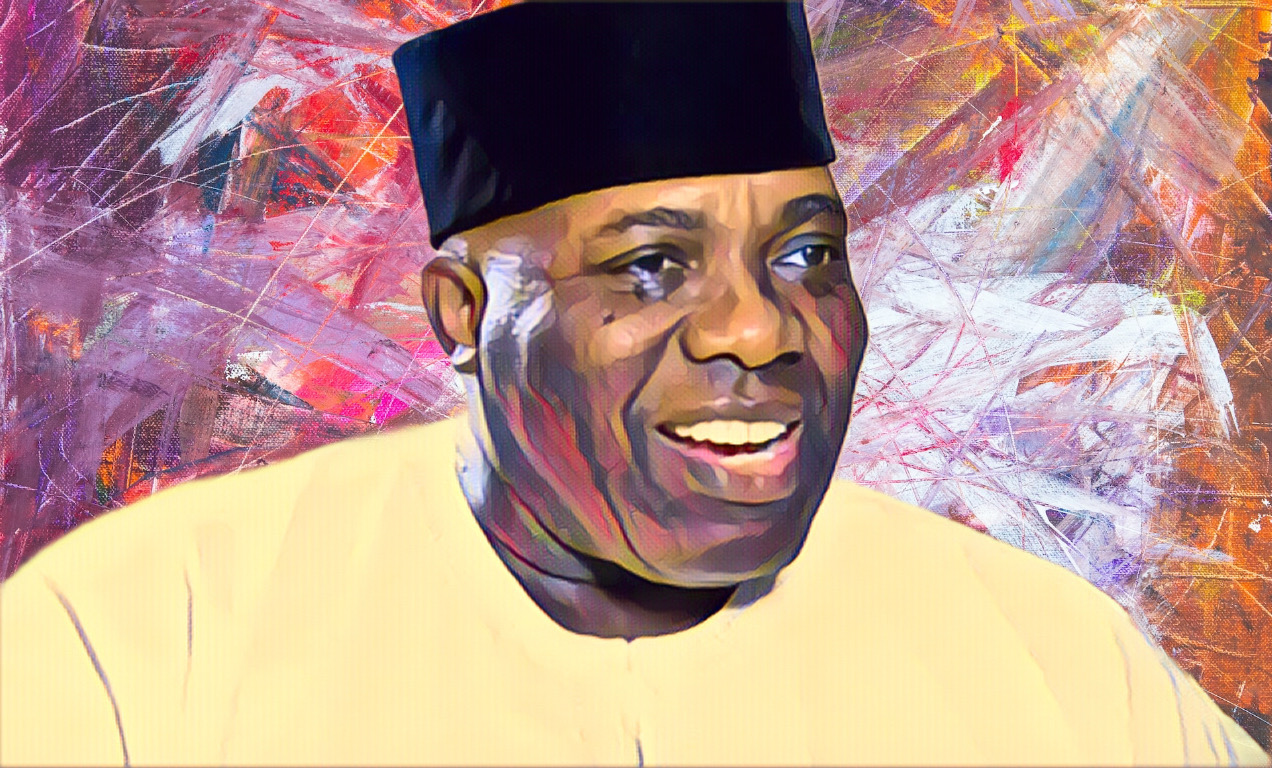 Atiku Won’t Be President in 2027, It’s South’s Turn – Doyin Okupe