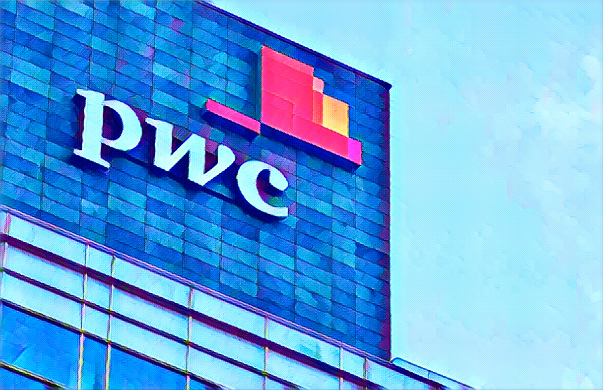 Nigeria’s Inflation Set to Decline to 26 percent in 2025 – PwC