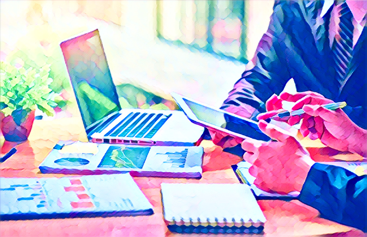 5 Tech Tools Every Nigerian Entrepreneur Should Know About