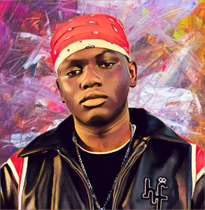 7 Rising Nigerian Artists You Should Have on Your Playlist in 2025