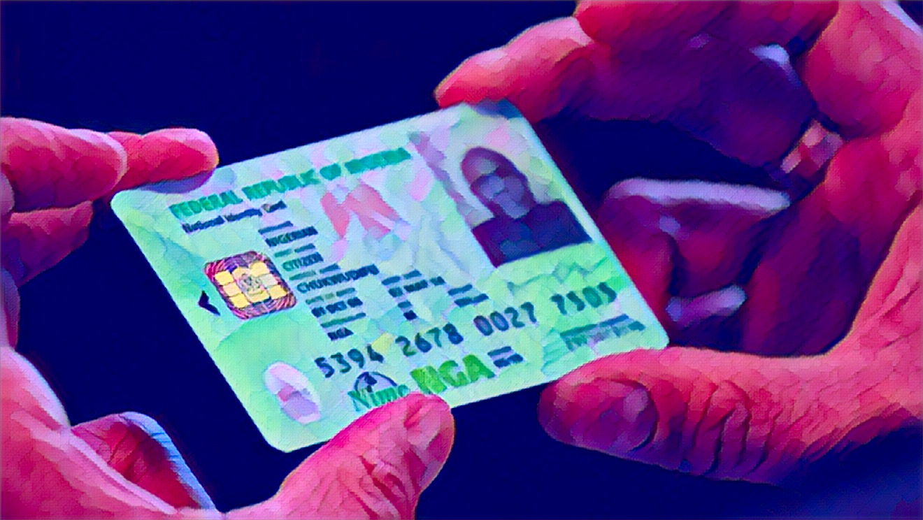 NIN Card to Revolutionize Access to Government Services