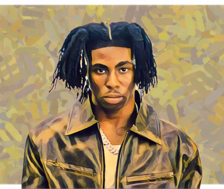 7 Rising Nigerian Artists You Should Have on Your Playlist in 2025