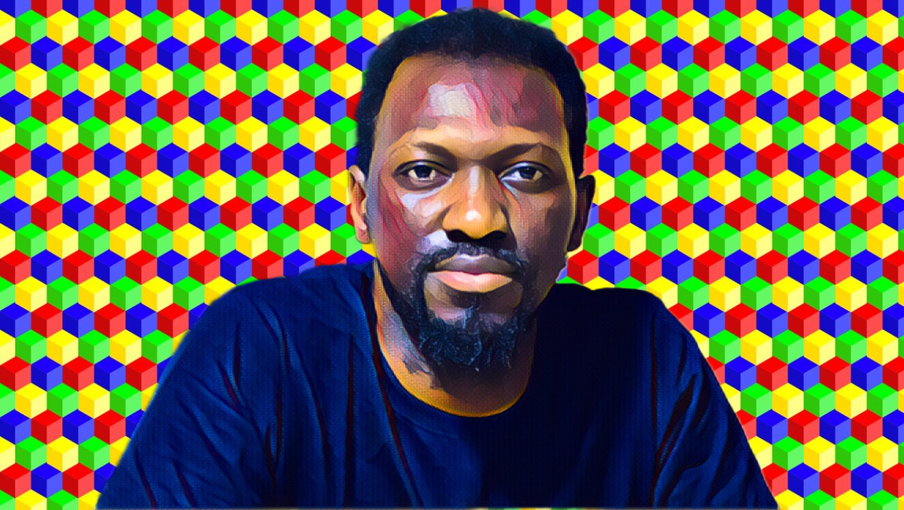 Top CEOs driving Nigeria’s tech transformation