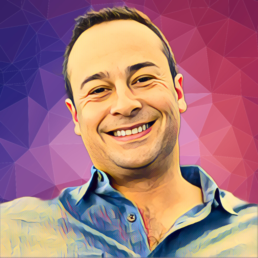 Top CEOs driving Nigeria’s tech transformation