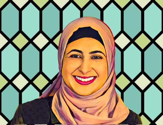 Top CEOs driving Nigeria’s tech transformation