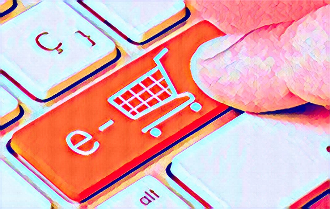 Nigeria's E-commerce: Growth, opportunities, and risks