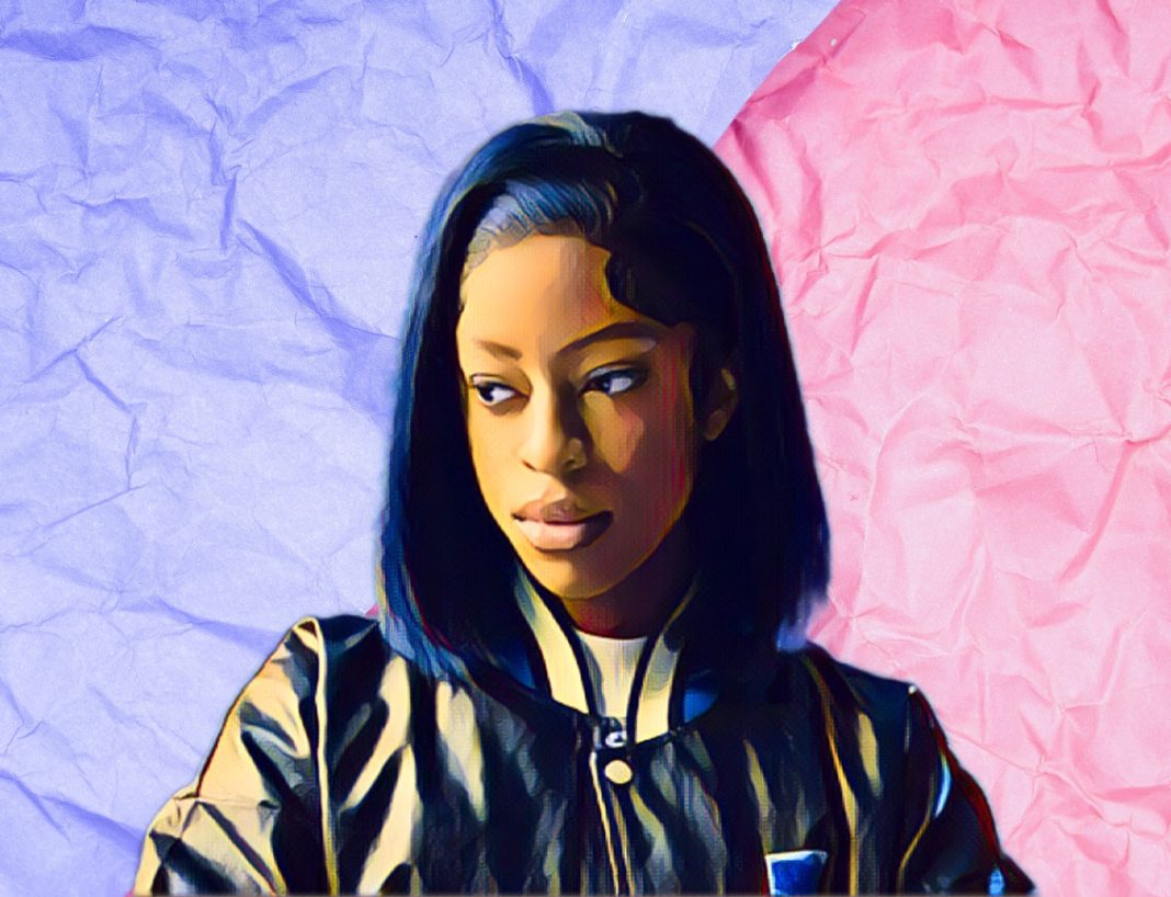 7 Rising Nigerian Artists You Should Have on Your Playlist in 2025