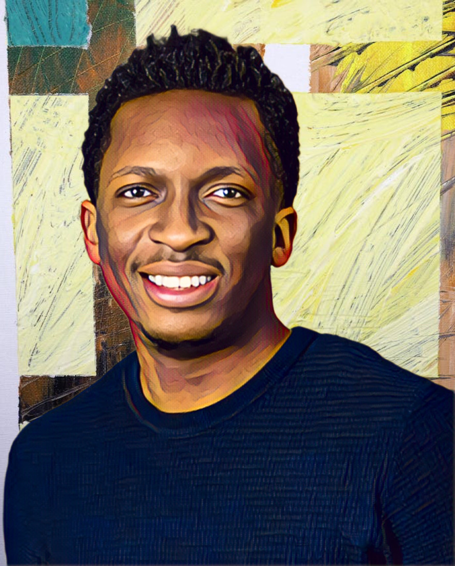 Top CEOs driving Nigeria’s tech transformation