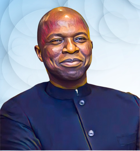 Top CEOs driving Nigeria’s tech transformation