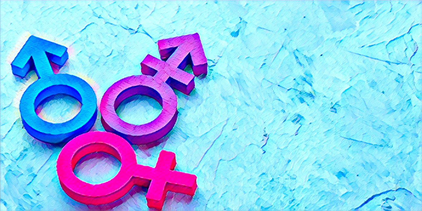 The Importance of Gender Equality in Nigeria’s Social Development