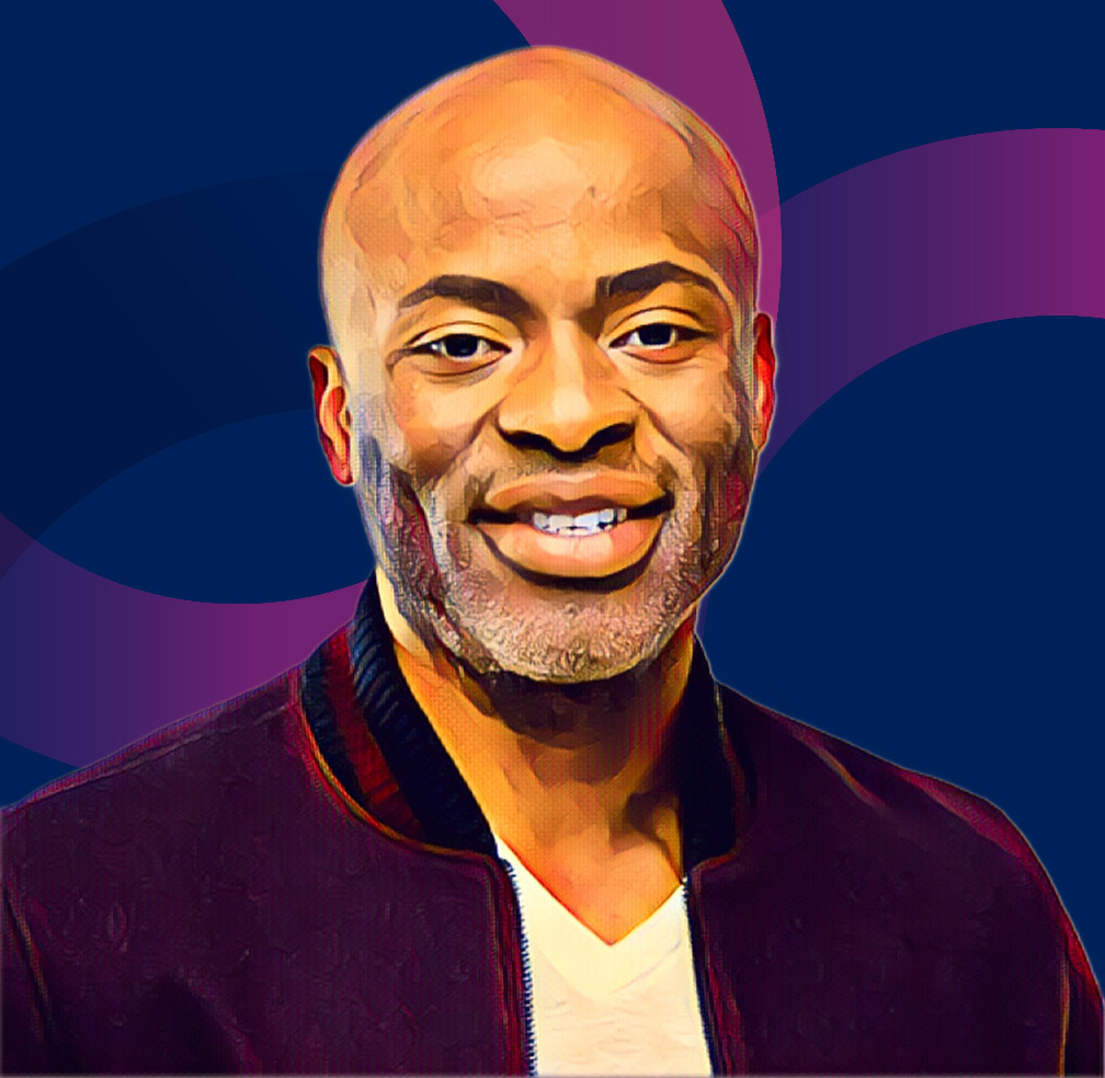 Top CEOs driving Nigeria’s tech transformation