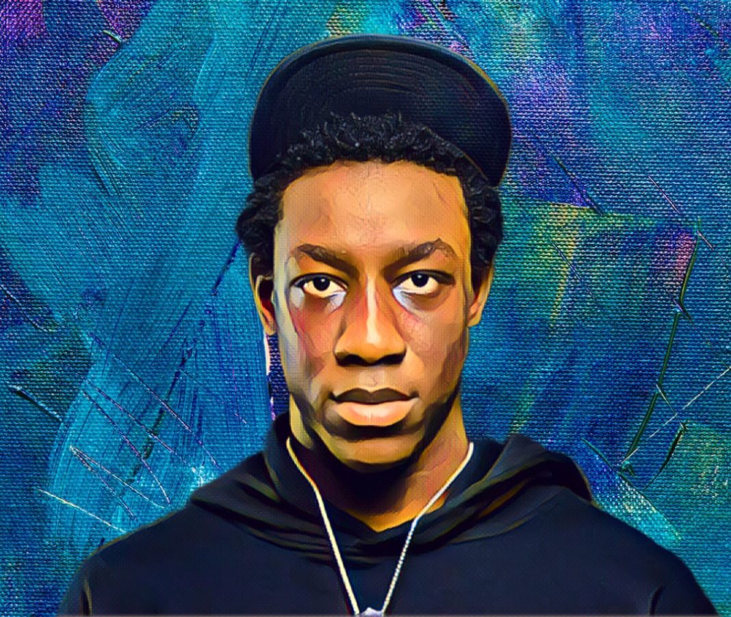 7 Rising Nigerian Artists You Should Have on Your Playlist in 2025