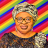 FG Sets Feb 17 Deadline for Civil Servants' Identity Verification