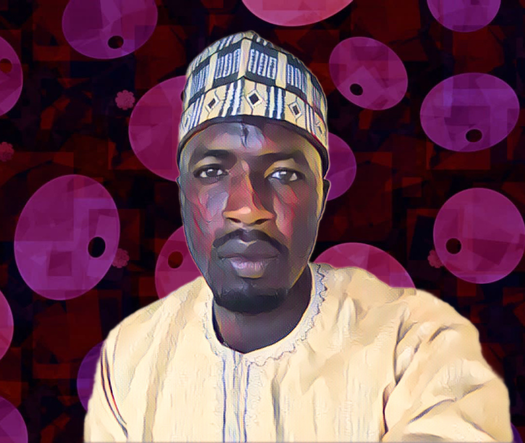 Gunmen Assassinate MACBAN Chairman in Plateau State