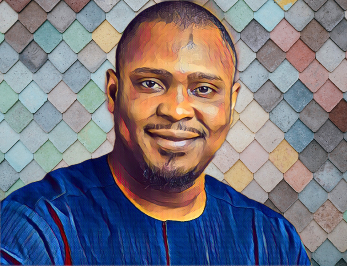 Fubara's Chief of Staff Claims N5 Billion Bribe for Impeachment Plot