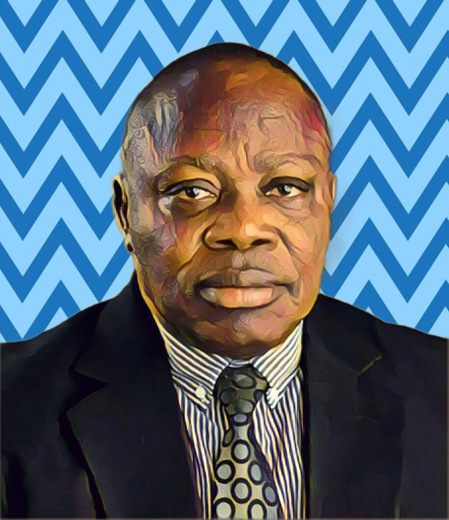 Rivers Assembly Probes Chief Judge for Age Falsification