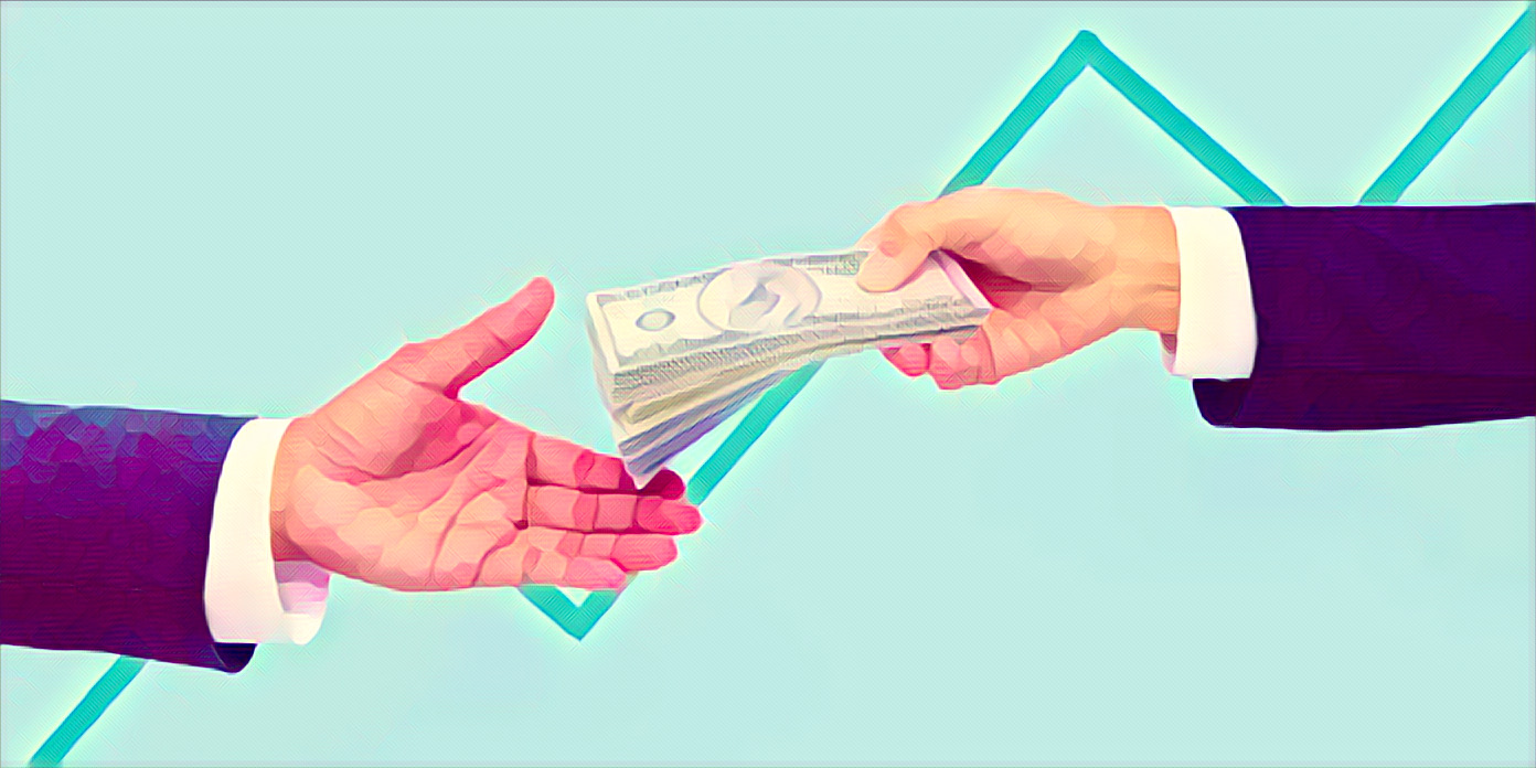 Top 5 Highest-Paying Countries for Skilled Workers in 2024