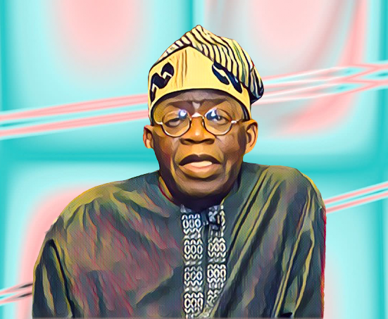 NASS to Support Tinubu, Emergency Rule in Rivers