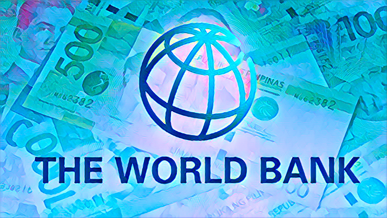 World Bank Grants $500M Loan for Nigeria’s Economic Resilience