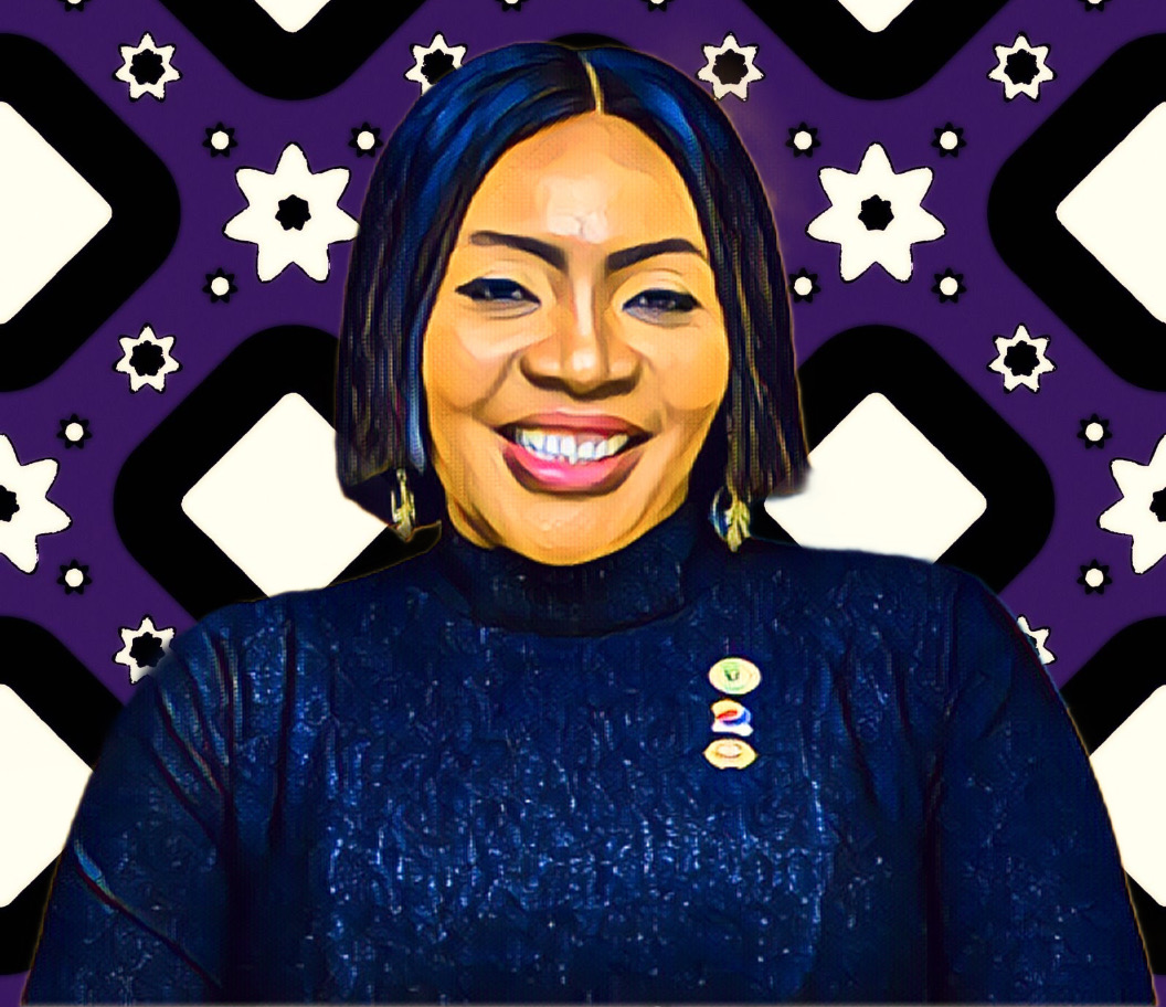 Ogun State Commissioner Clarifies Adoption Process