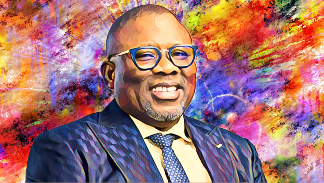 Delta State Governor Sheriff Oborevwori Defects from PDP to APC