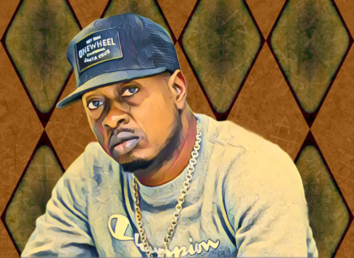 How Fuji Musician Taye Currency Lost N10m Investment in CBEX