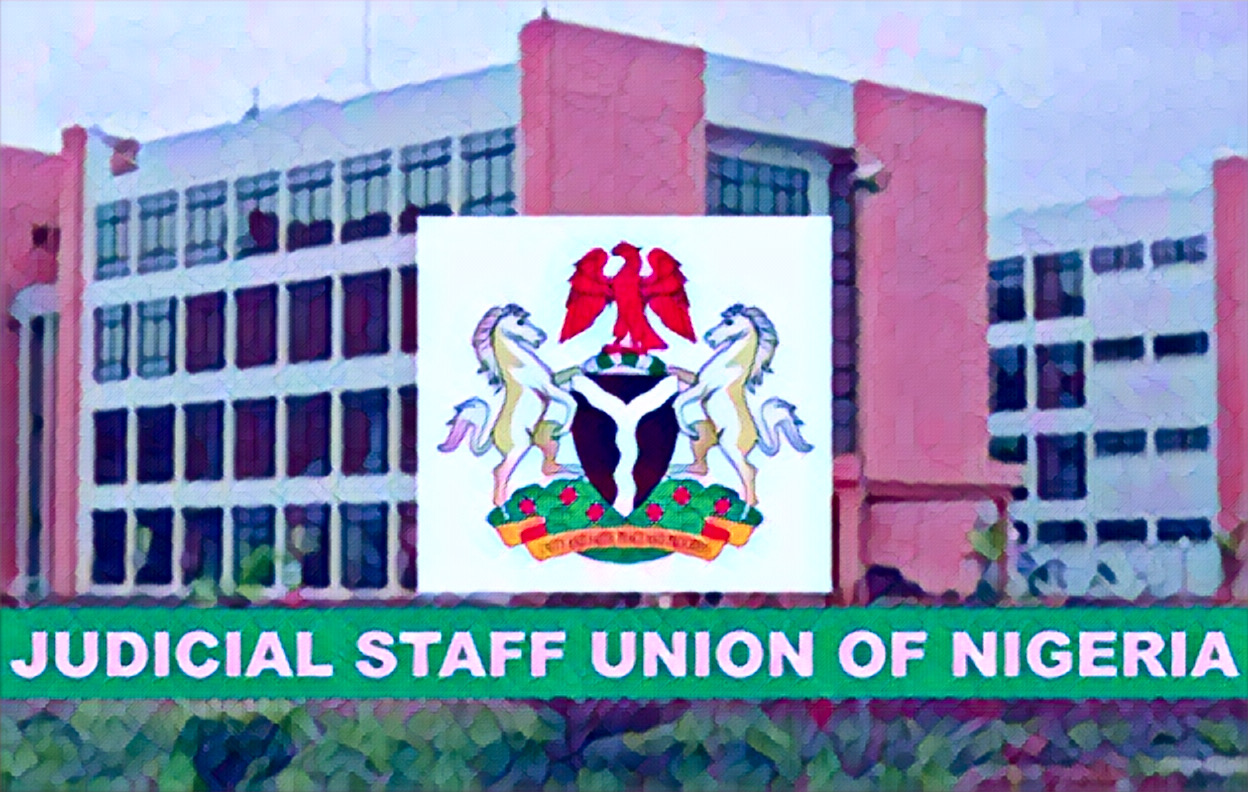 JUSUN Suspends Five-Month Strike in Benue