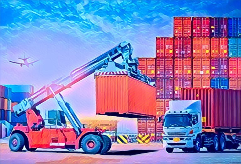 Mali, Burkina Faso, Niger Impose 0.5% Import Levy on ECOWAS Nations