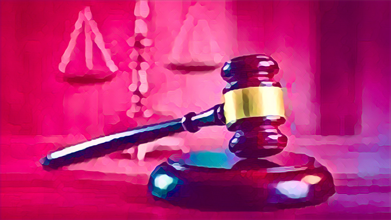 US Supreme Court Grants Reprieve for Man Mistakenly Deported