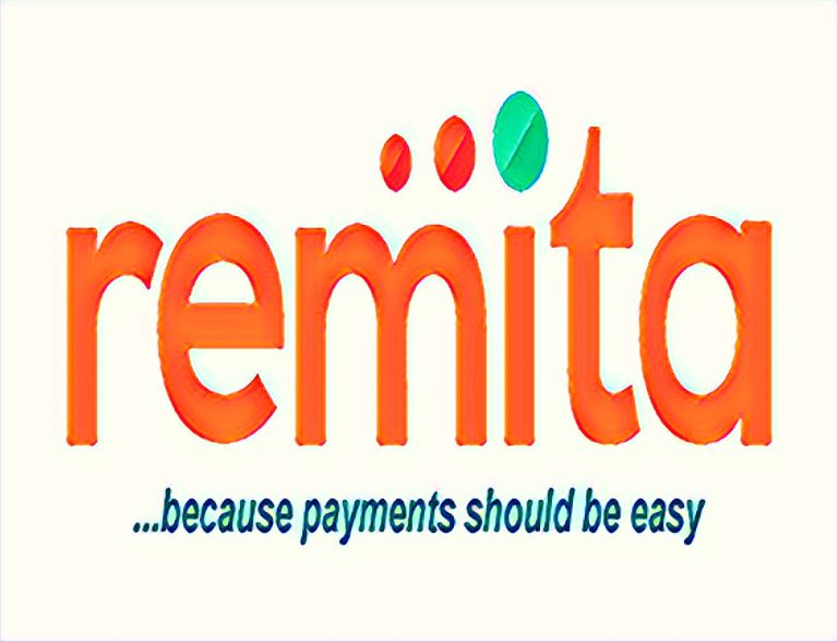 Reps Order Remita to Refund N182 billion Over TSA Discrepancies