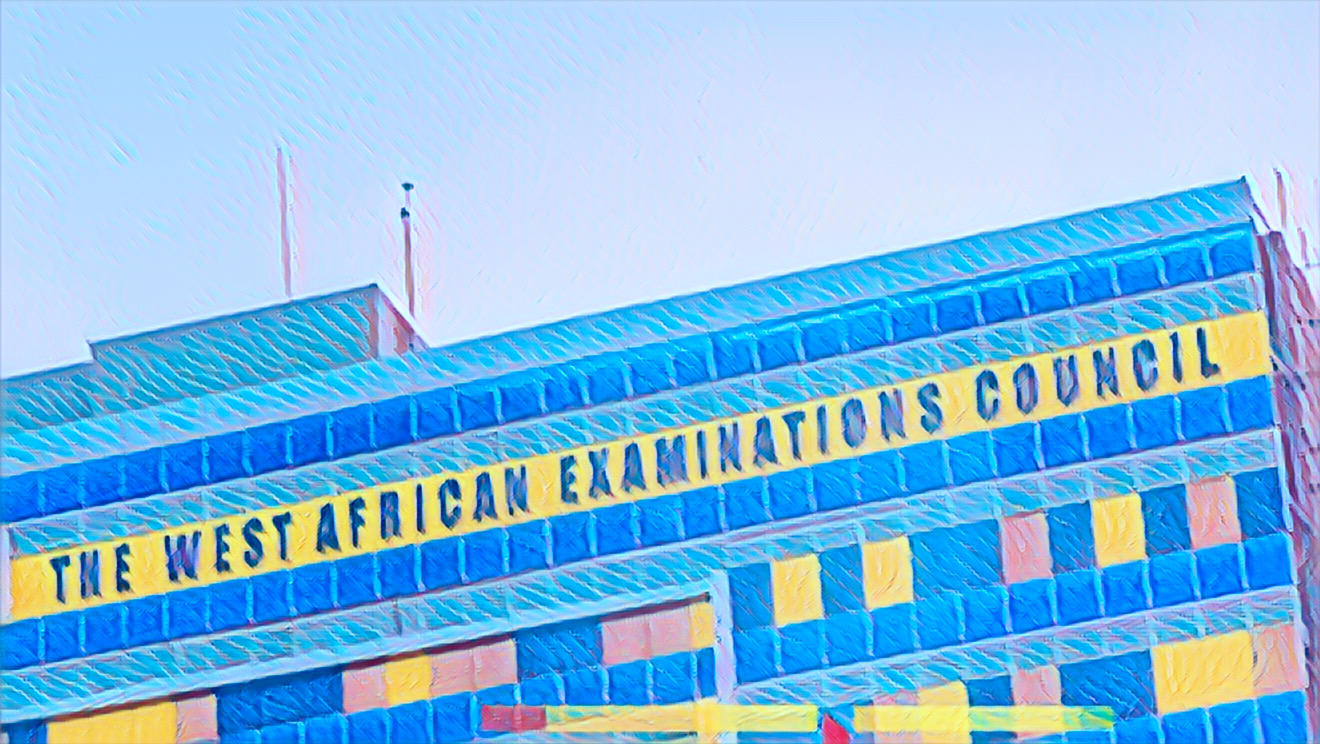 WAEC Introduces Paper Variations to Combat Malpractice