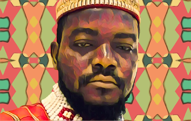 Enugu Ritualist Exposed After Girl Rescued From Sewage Pit