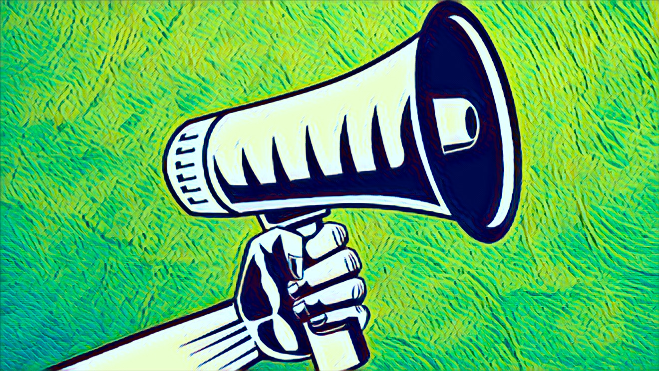 6 Ways to Spot Propaganda During Elections