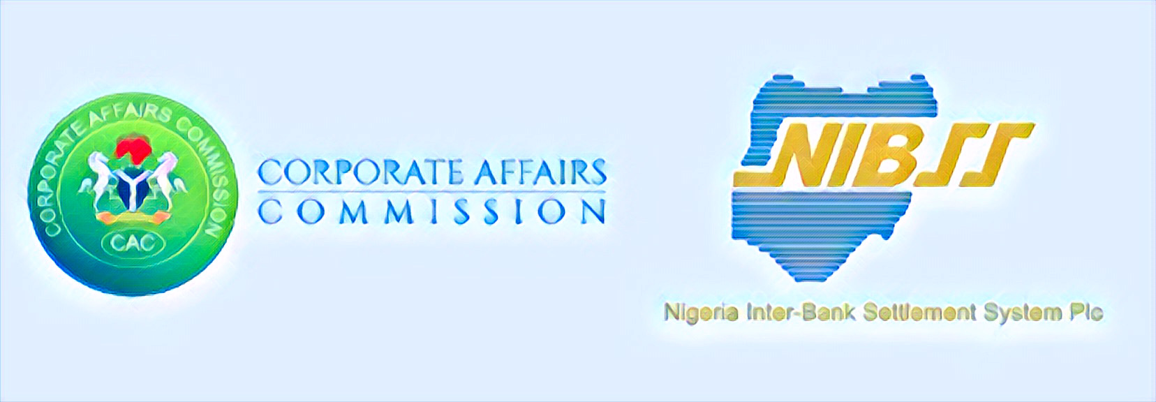 CAC and NIBSS Have Introduced an API Service