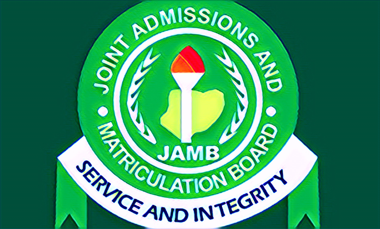 10 Things to Know About JAMB