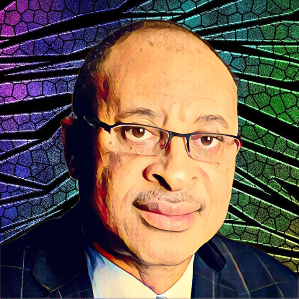 SSS Sues Pat Utomi Over Alleged Plan to Form Shadow Government