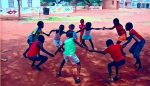 Seven Indigenous Nigerian Games That Shaped Community