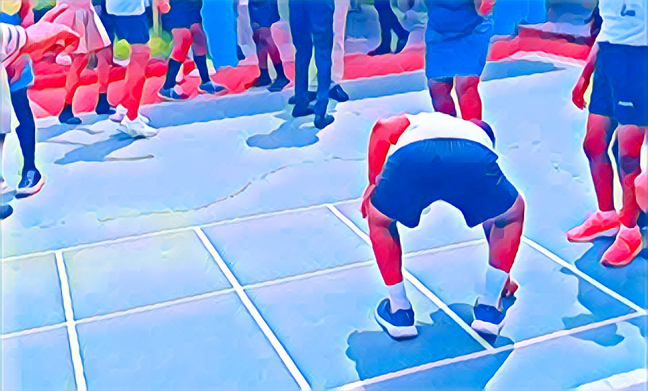 Seven Indigenous Nigerian Games That Shaped Community