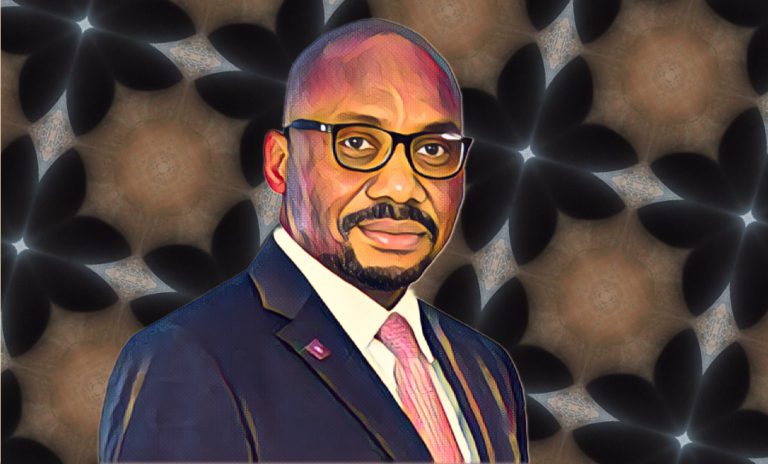 Access Holdings Appoints Innocent Ike as Group CEO