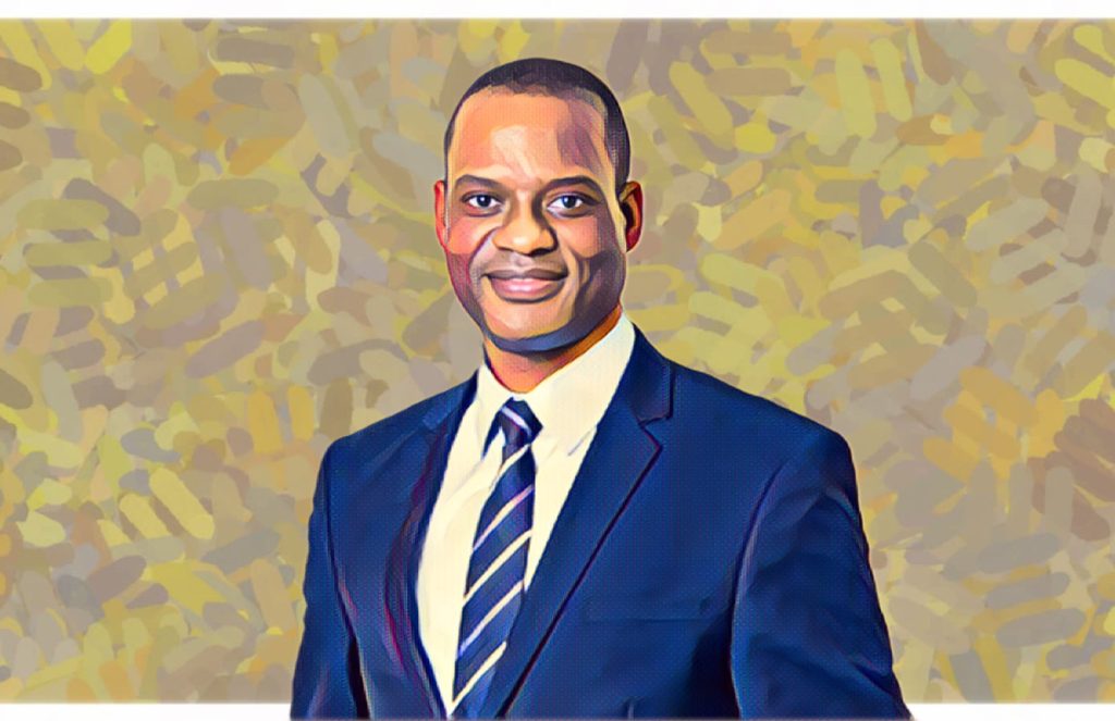 Nigeria to Tax Remote Workers, Influencers in 2026