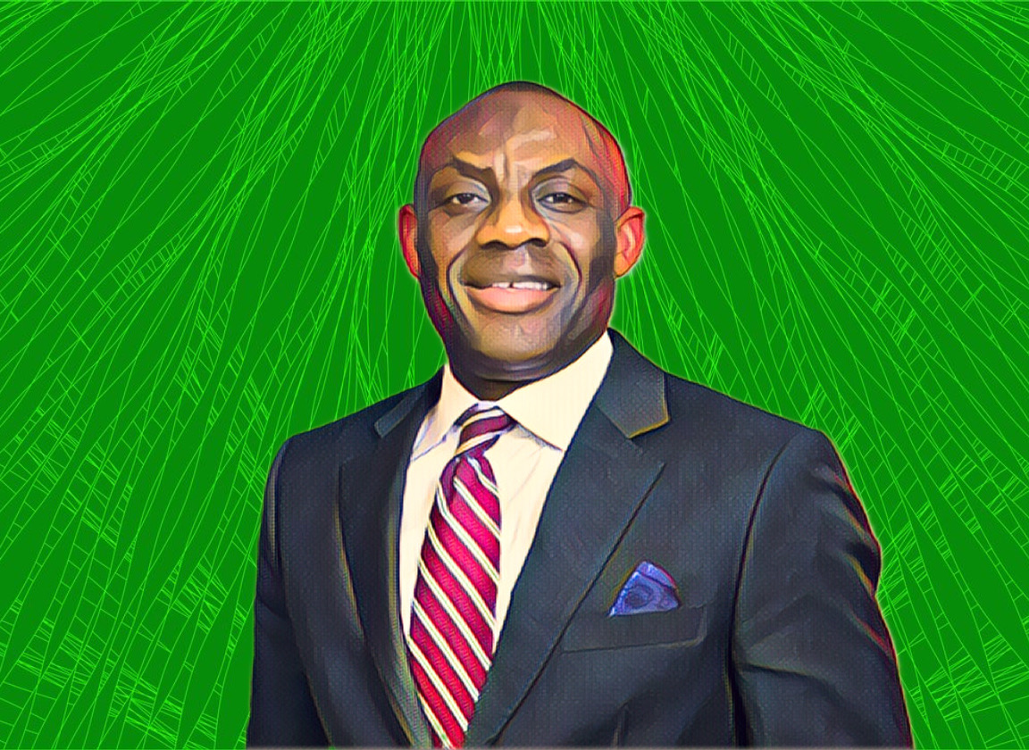 Nigeria Leads Sub-Saharan Africa in 2026 University Rankings