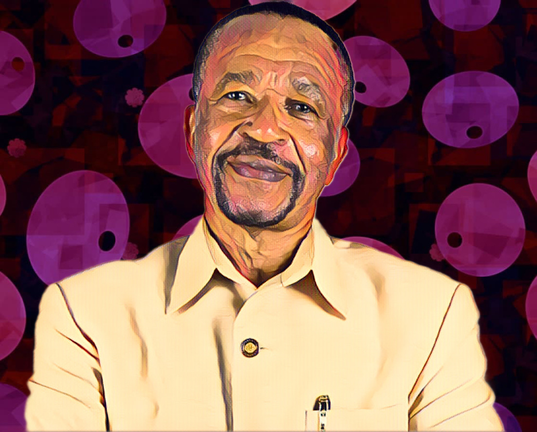 Afriland First Bank Wins Approval to Expand Across Central Africa