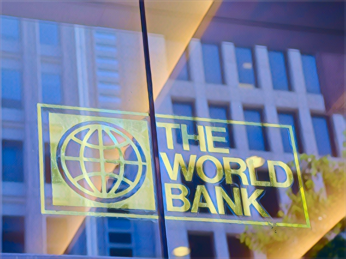 World Bank Dismisses Nigeria’s Single-Digit Inflation Target