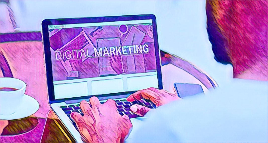 7 Digital Marketing Opportunities Nigerians Can Tap Into in 2025
