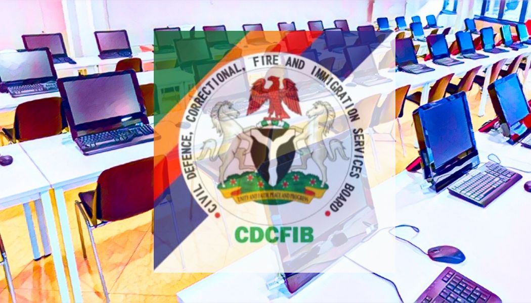 Civil Defence Board Urges Early Login For CBT